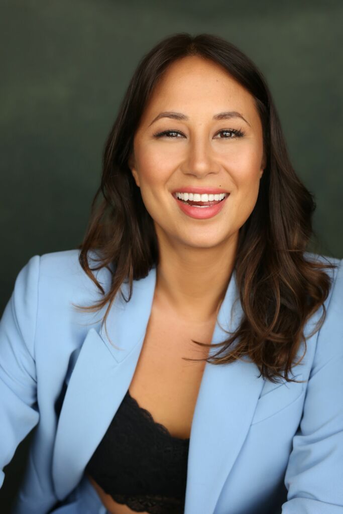 Andrea Kristina – Deva Models